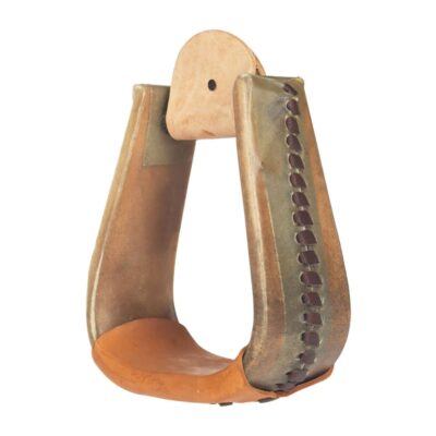Oxbow Tack Shop